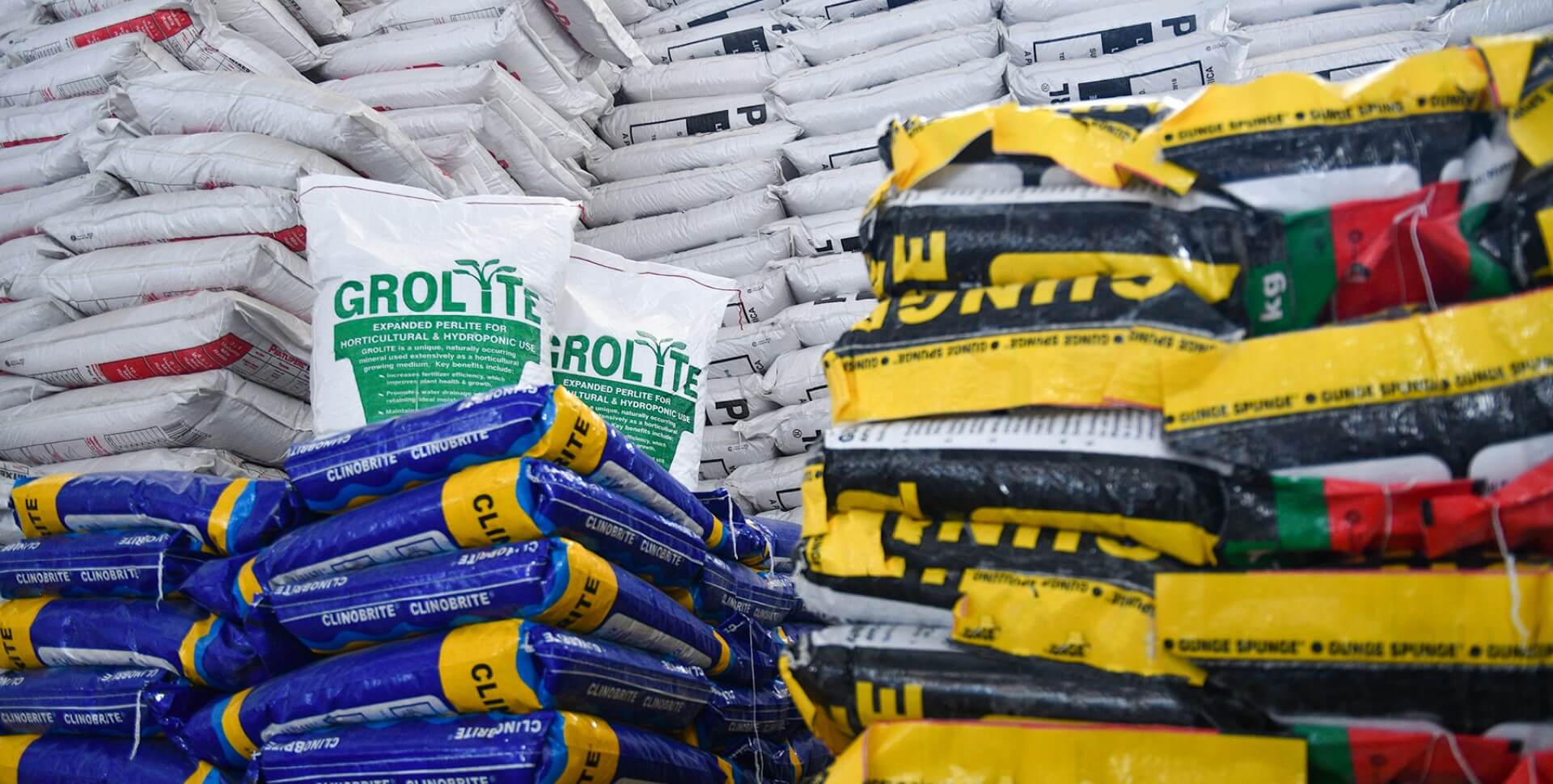 Pratley | Minerals | Clinomix® (Livestock Feed Additive for Ruminants ...